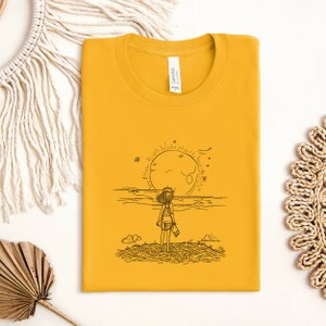 Beach Day Shirt, Shirt for Beach Vacation, Family Vacation Shirt ...