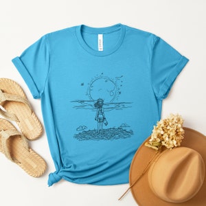 Beach Day Shirt, Shirt for Beach Vacation, Family Vacation Shirt ...