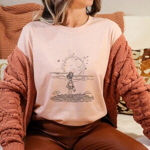 Beach Day Shirt, Shirt for Beach Vacation, Family Vacation Shirt ...