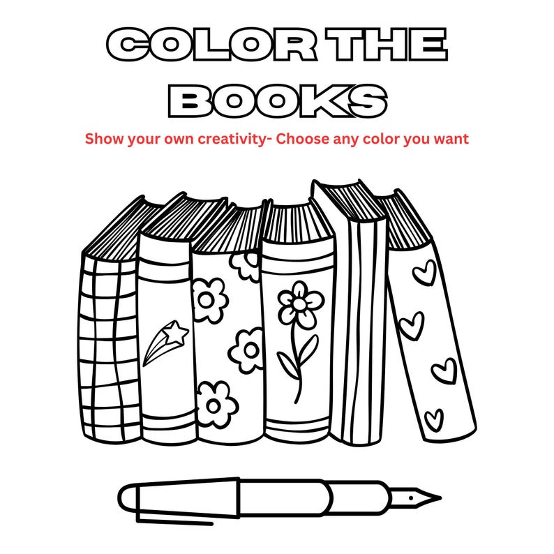 Learn Color Name for Kids/ Coloring Book to Learn Color Names/ Kids ...