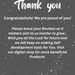 Life Transformation Planner- Plan Your Dreams| Daily Planner for a Year ...