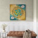 Om Symbol Printable | Digital Art Print I Wall Decor | Spiritual ...