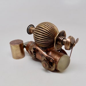 Flash Drive. Steampunk Flash Drive. Steampunk Usb. Steampunk . | Etsy