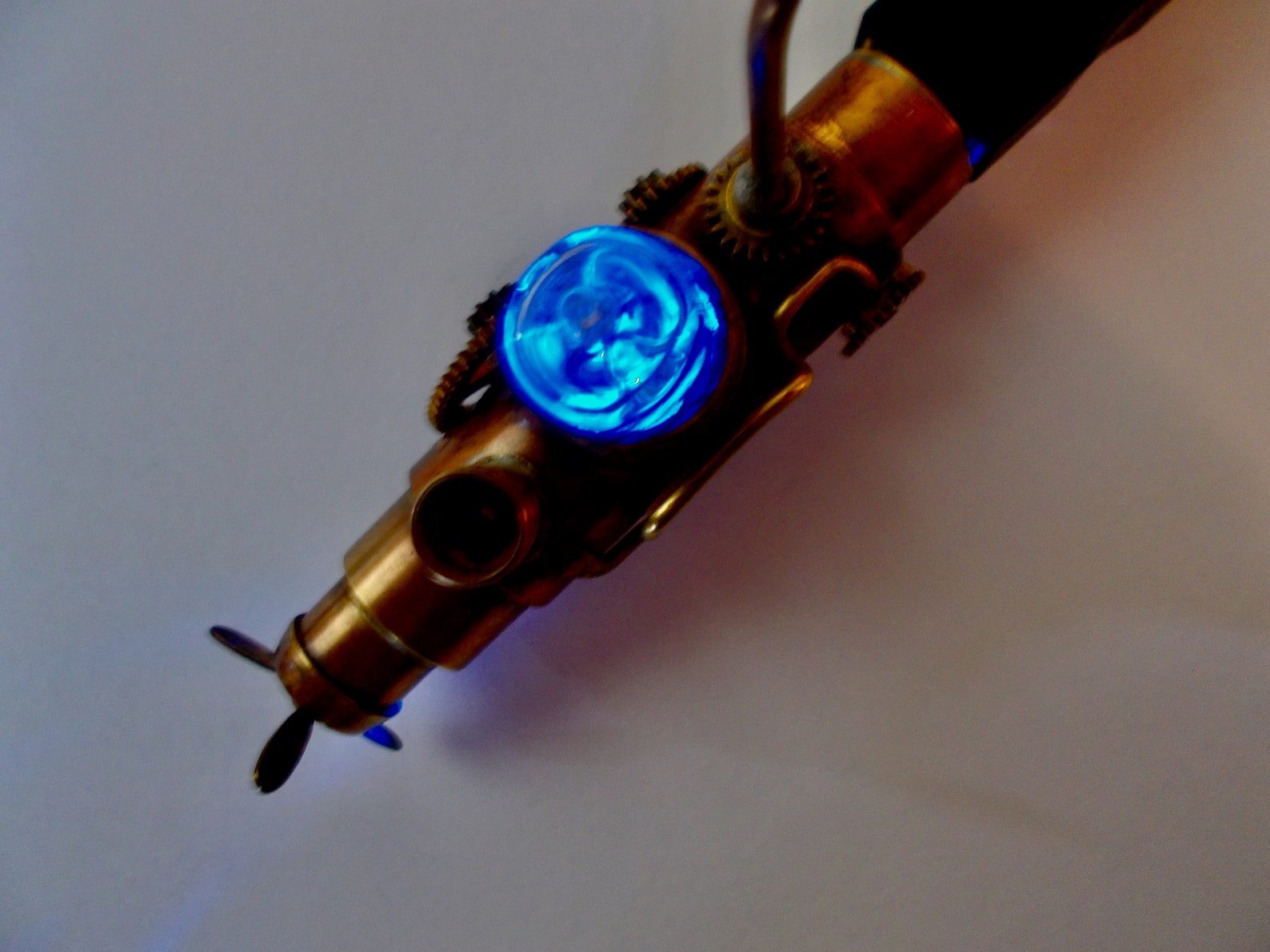 Flash Drive. Submarine Flash Drive. Steampunk Usb Flash Drive - Etsy