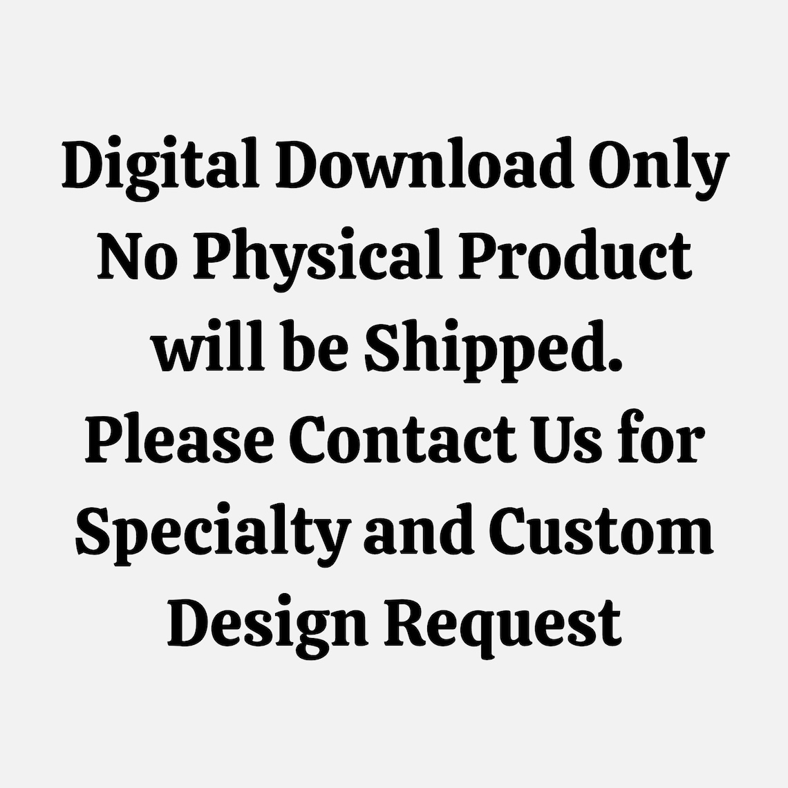 Bonded 4ever Sister Bond PNG Transparent Decals DTF Transfer Sticker ...