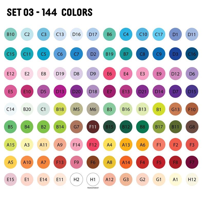 2.6mm Mini Fuse Beads Set - up to 221 Colors (high Quality, Fuse Beads ...