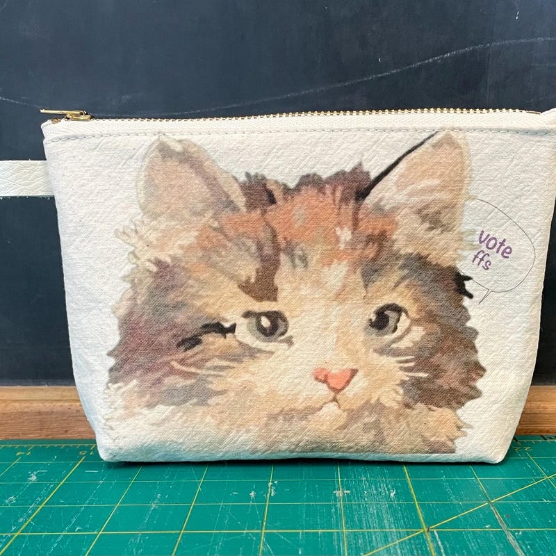 ThriftySewing - Etsy