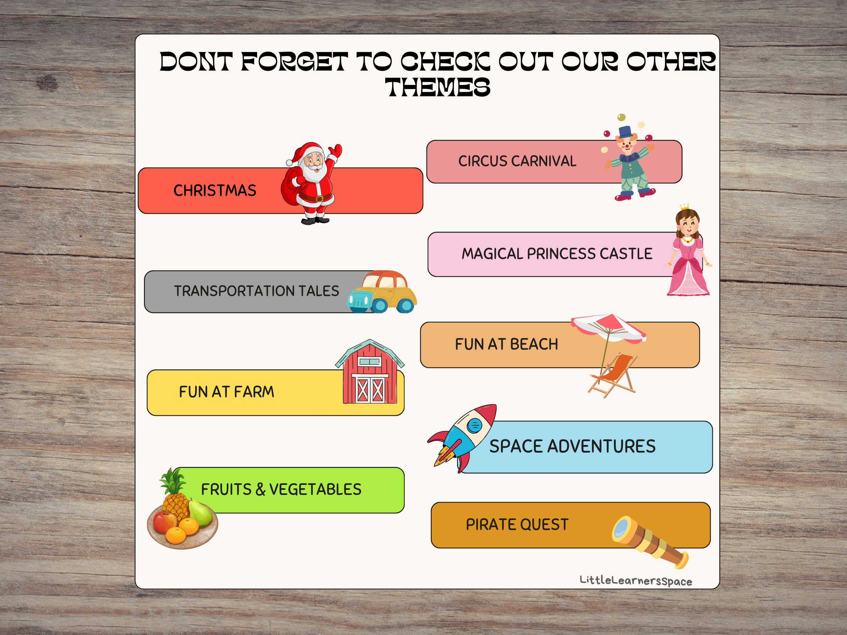 Jungle Safari Alphabet Flashcards | Printable Flashcard| ABC Flashcards ...