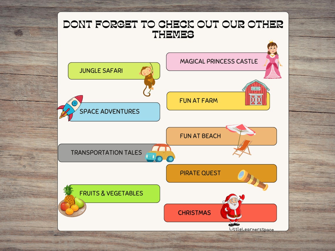 Circus Alphabet Flashcards | Printable Flashcard| ABC Flashcards| for ...