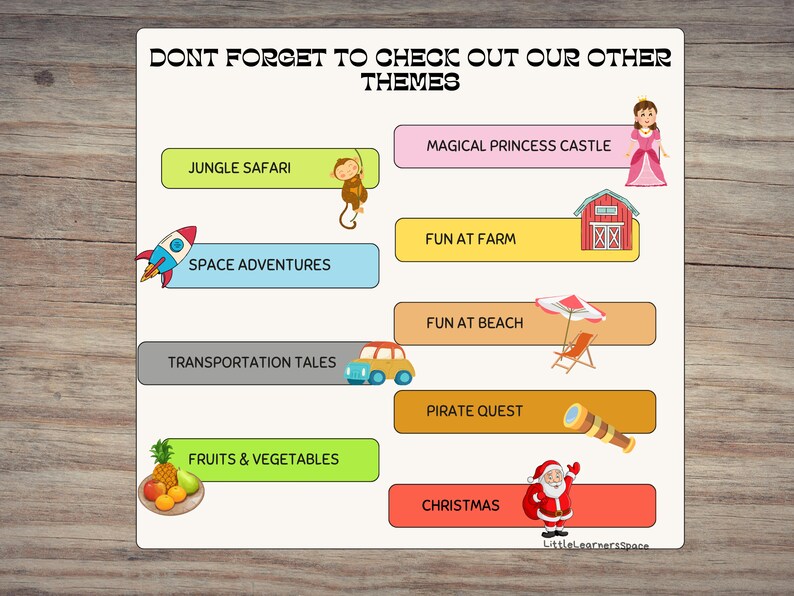 Circus Alphabet Flashcards | Printable Flashcard| ABC Flashcards| for ...