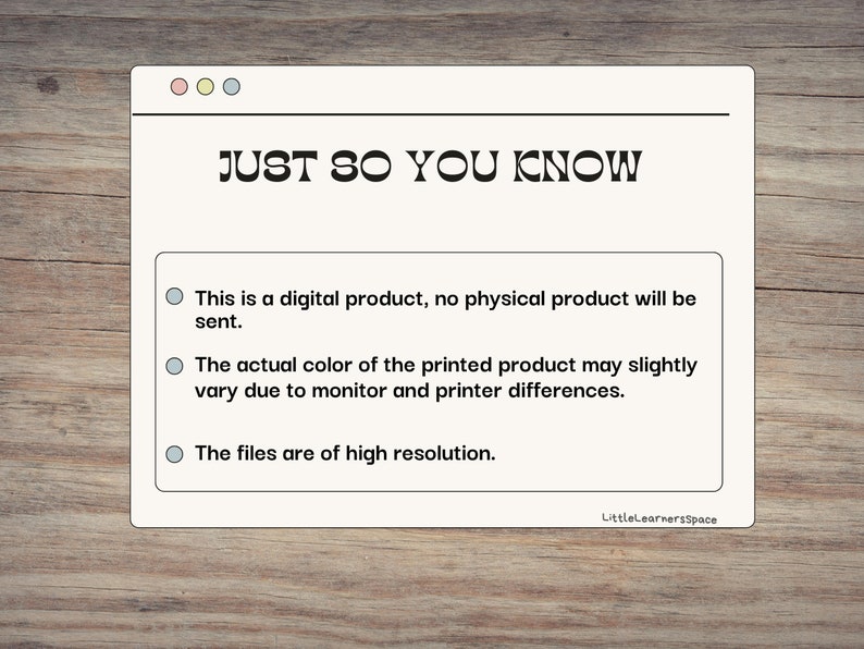 Circus Alphabet Flashcards | Printable Flashcard| ABC Flashcards| for ...