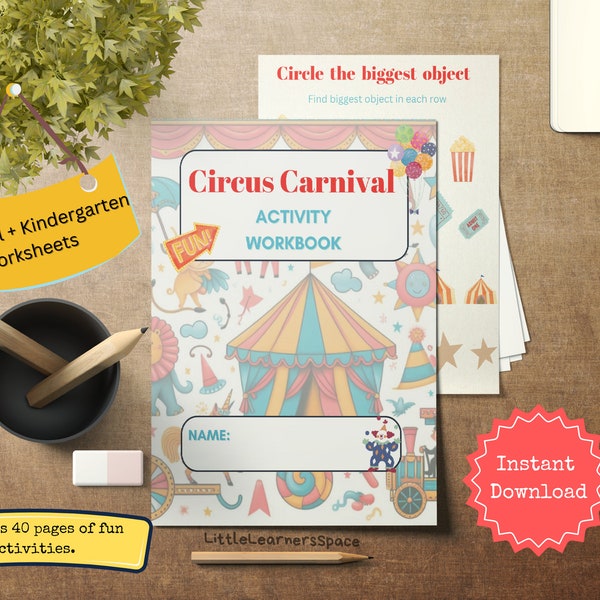 Christmas Alphabet Flashcards Printable Flashcard ABC Flashcards for ...