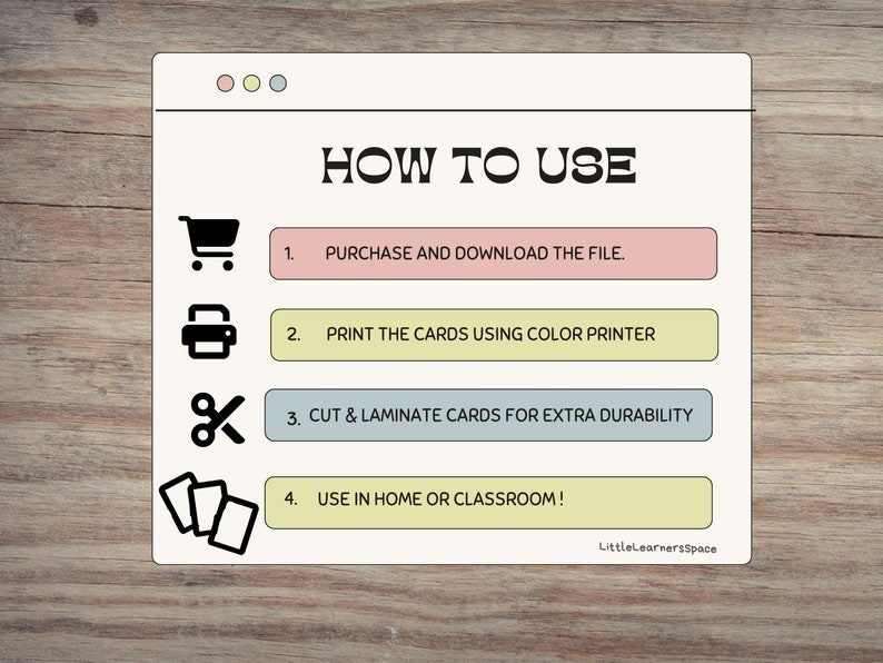 Circus Alphabet Flashcards | Printable Flashcard| ABC Flashcards| for ...