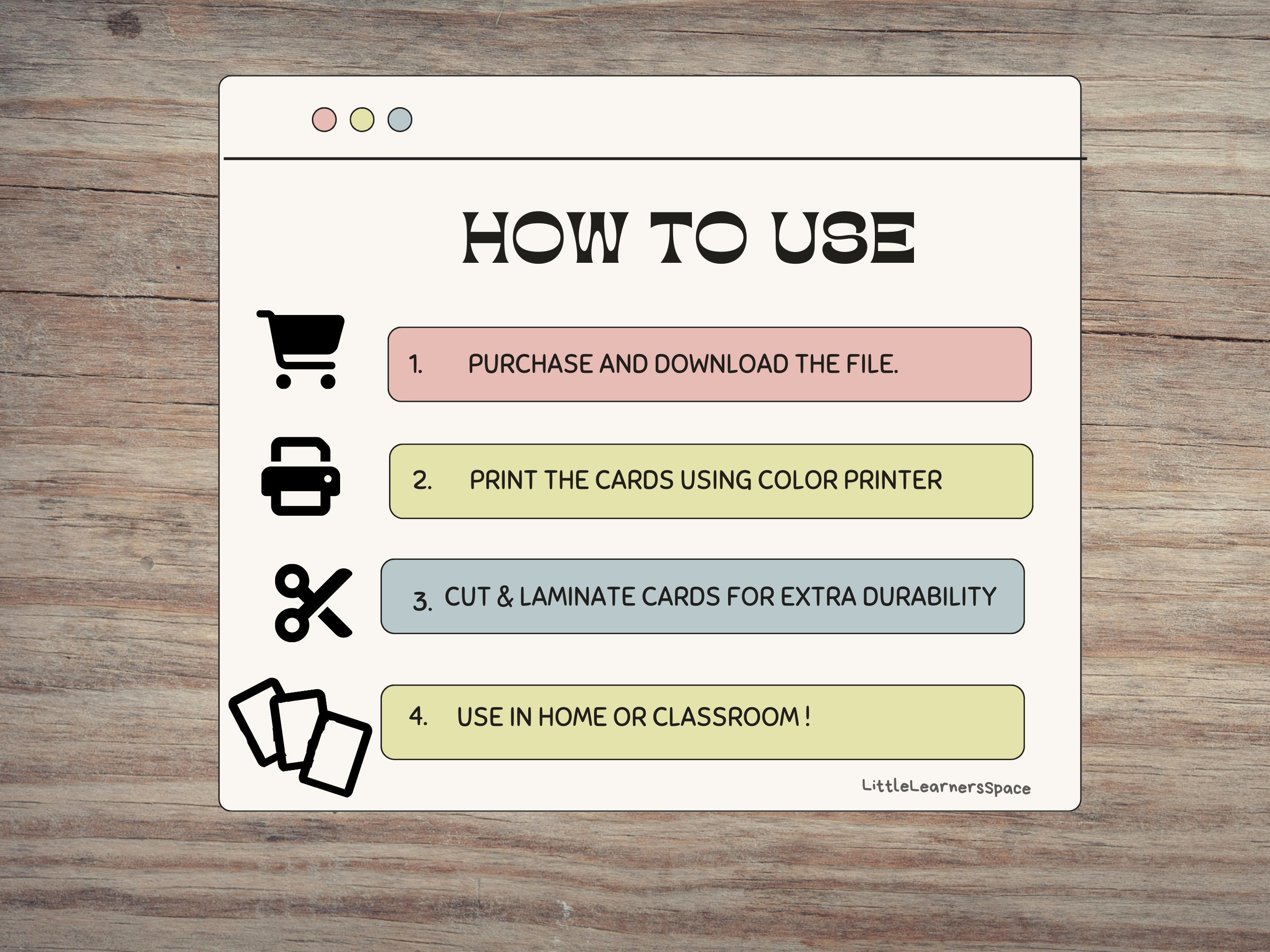 Circus Alphabet Flashcards | Printable Flashcard| ABC Flashcards| for ...