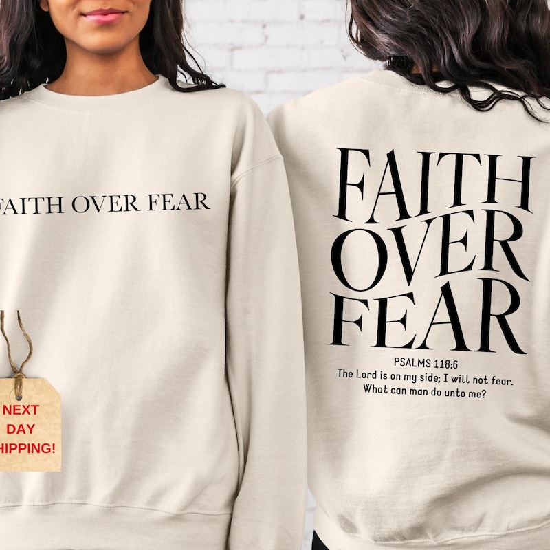 Unisex Christian Church - Etsy