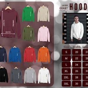 Combs Bullhead Sweatshirt & Hoodie, Two Side, Country Music Shirt, Luke ...