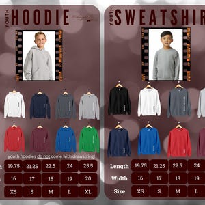 Combs Bullhead Sweatshirt & Hoodie, Two Side, Country Music Shirt, Luke ...