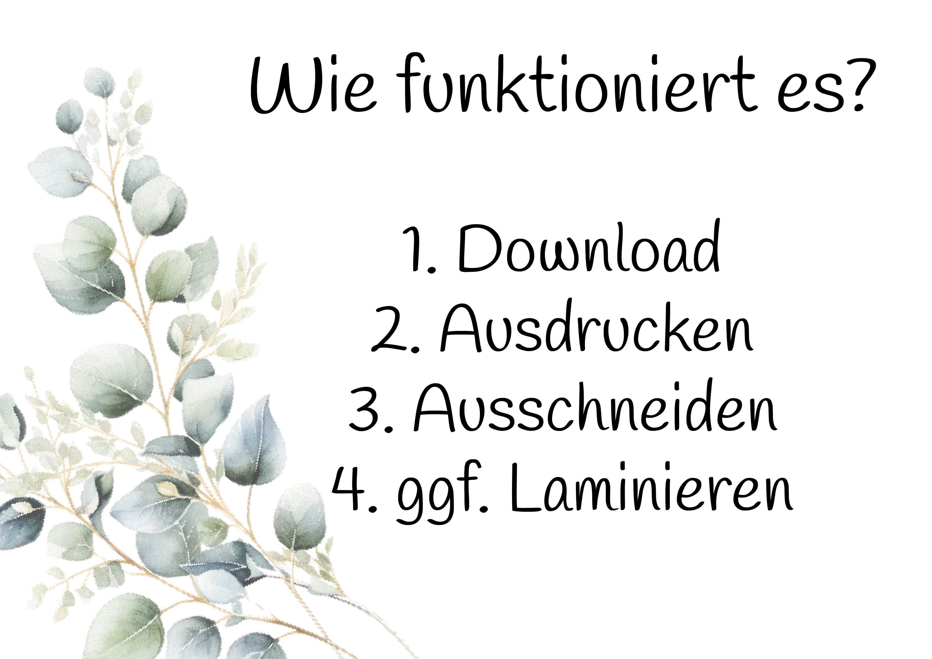 14 GERMAN | Unicorn Emotion Cards | Emotion Cards | Unicorn | Learning ...