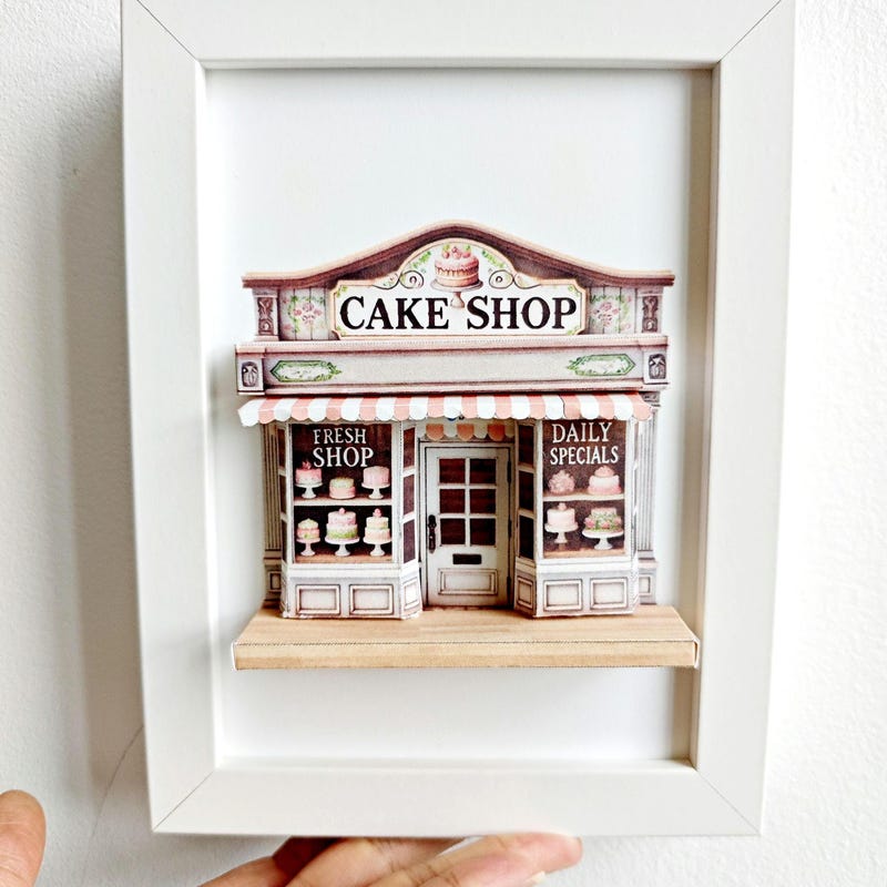 Storing Cake Pops - Etsy