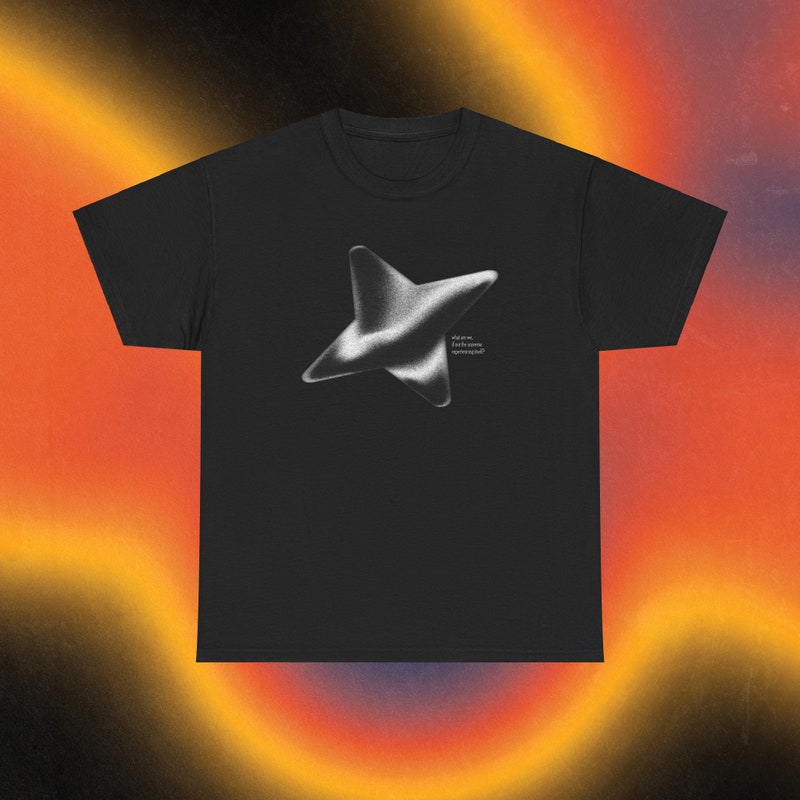 Cybercore Clothing - Etsy
