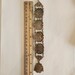 Vintage Christopher Columbus Story Bracelet History Gift Collector - Etsy