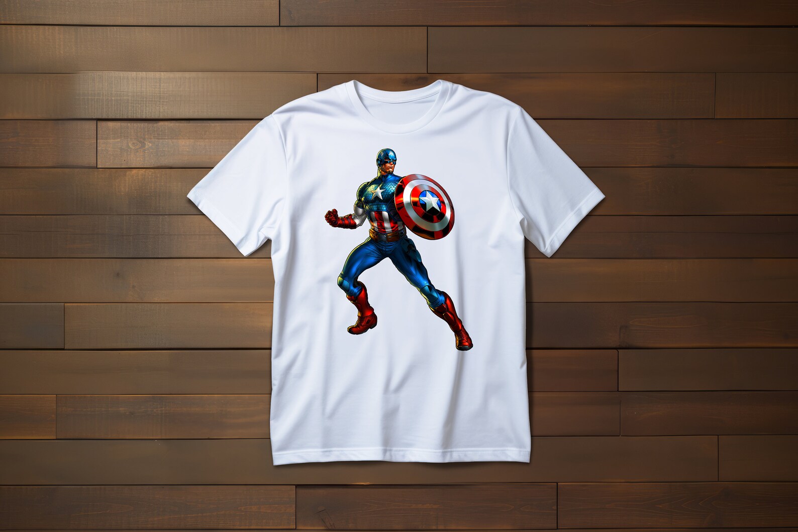 Superheros Sublimation : High-quality Sublimation Clipart, Avengers ...