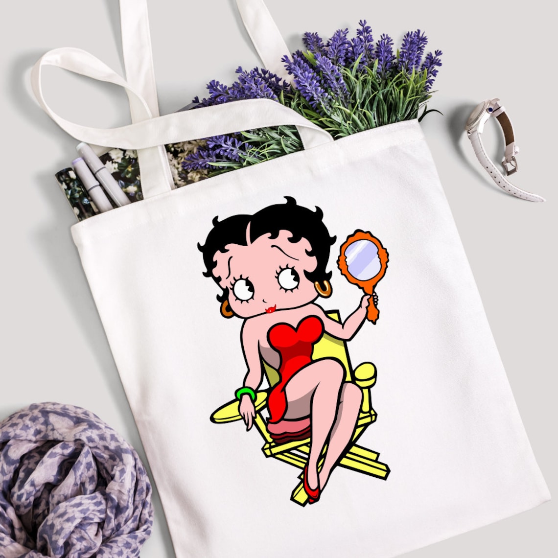 Betty Boop Svg, Betty Boop Png, Betty Boop Clipart, Betty Boop ...
