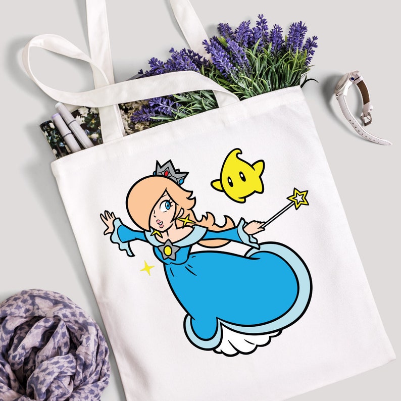 Ultimate Super Mario SVG & PNG Collection, Mario, Luigi, Yoshi, and ...