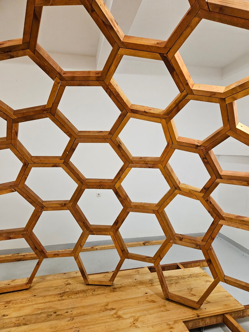 Dome Frame - Etsy UK