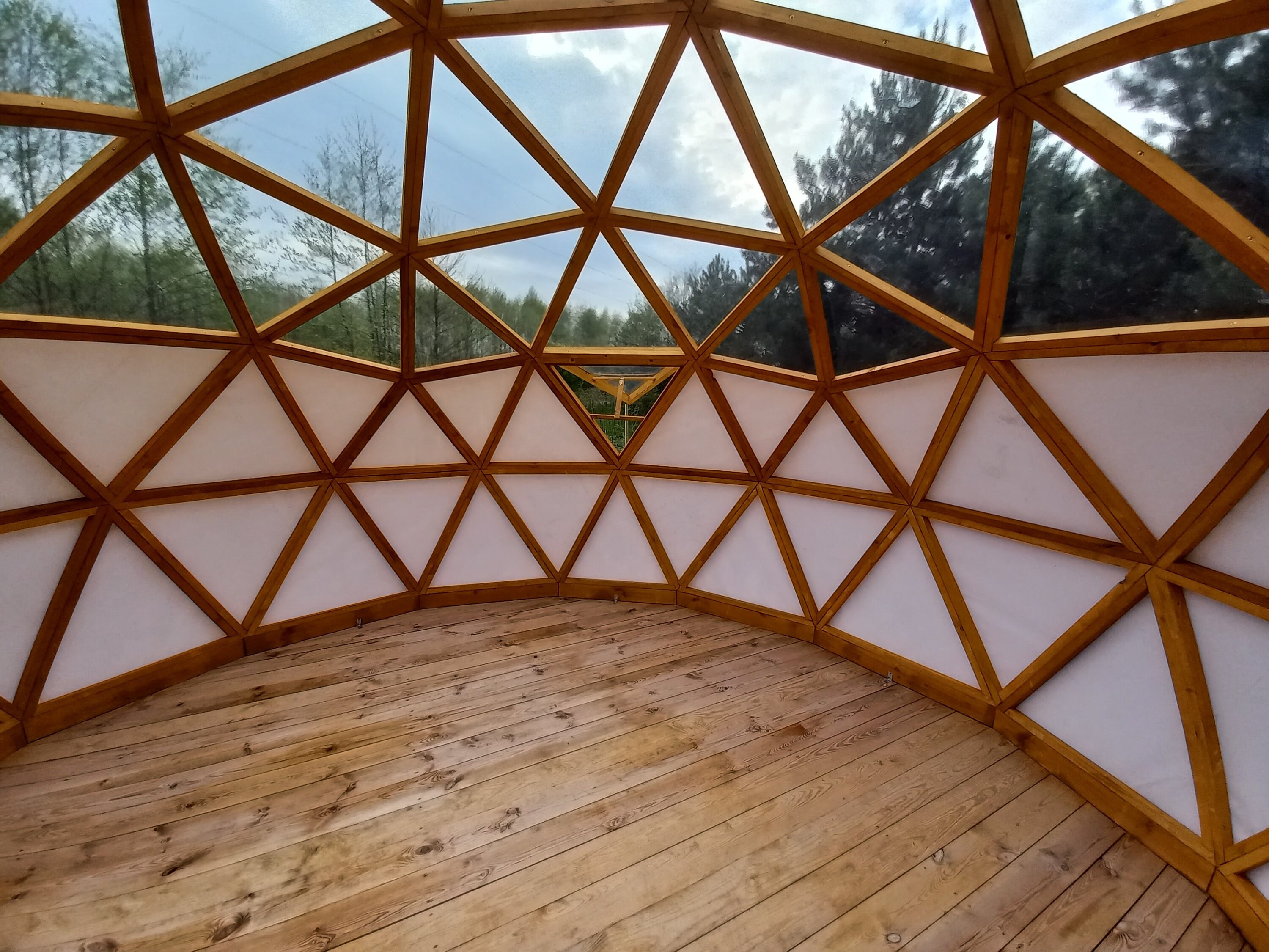 Dome Tent / House - Etsy