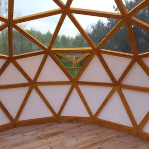 Dome Tent / House - Etsy