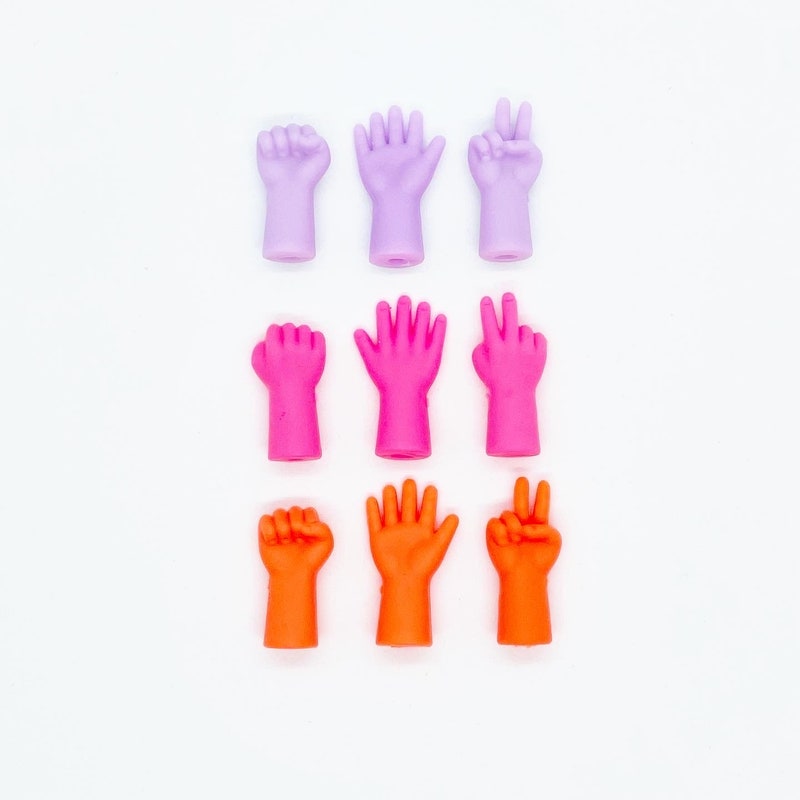 Point Protectors - Etsy