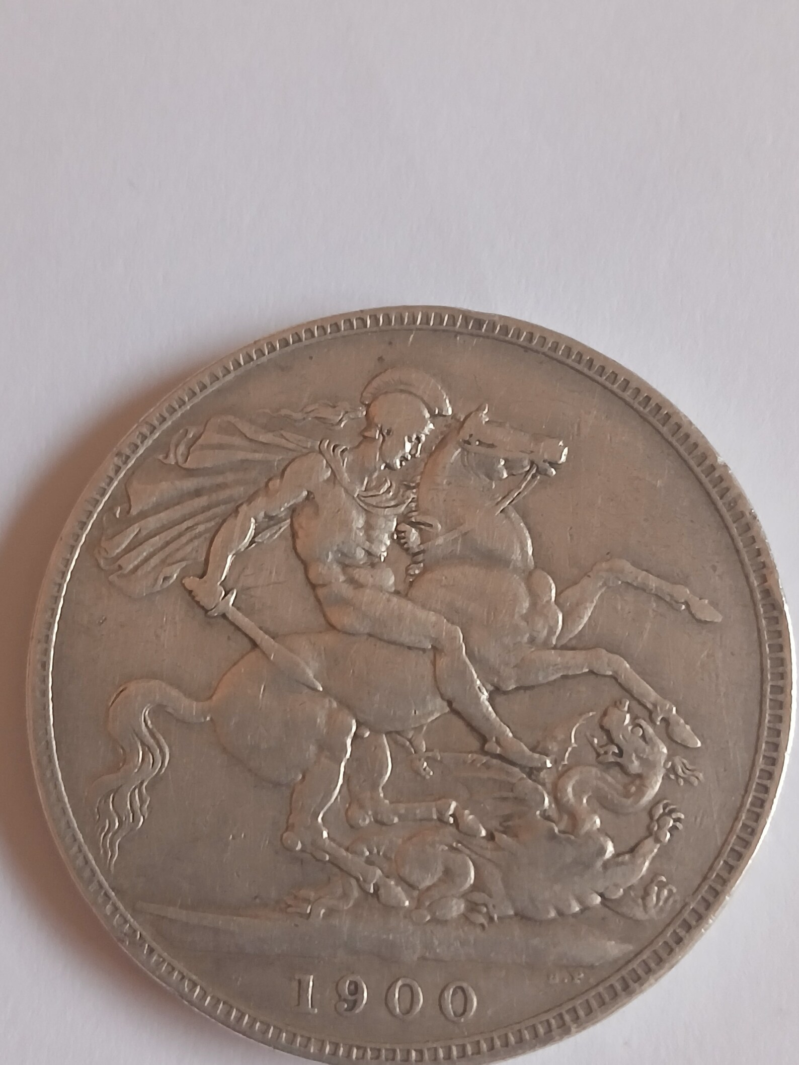 Coins , Collectables Silver Gift - Etsy