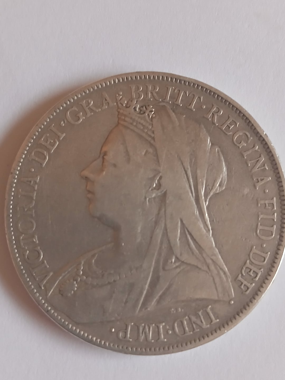 Coins , Collectables Silver Gift - Etsy