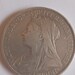 Coins , Collectables Silver Gift - Etsy