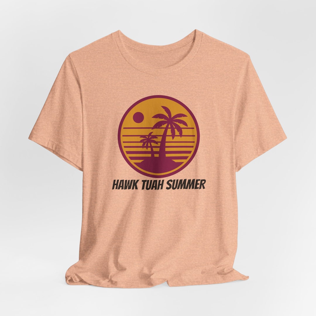 Hawk Tuah Girl Shirt/ Funny Meme Shirt/ Hawk Tuah Shirt/ Hawk Tuah Spit ...