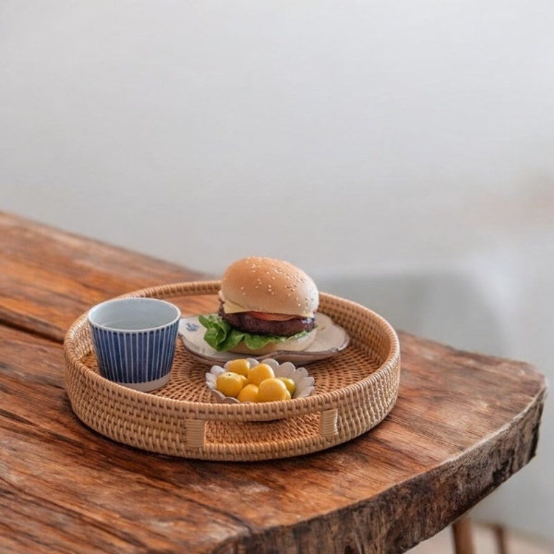 Catch All Tray - Etsy