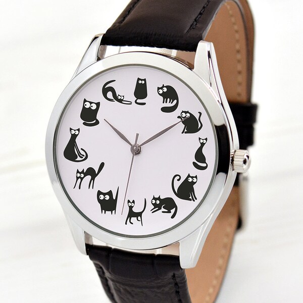 Watches for Women Unique - Etsy