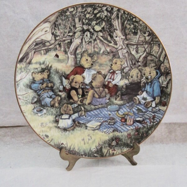 Susan Anderson - Etsy