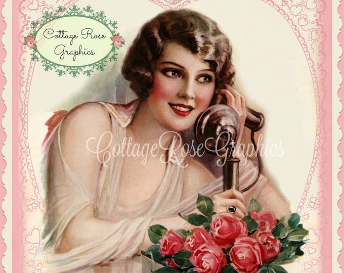 CottageRoseGraphics | Etsy Australia