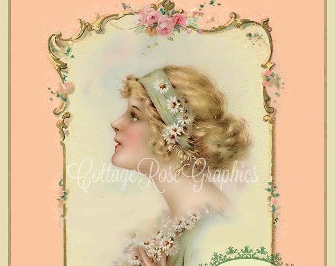 CottageRoseGraphics | Etsy Australia