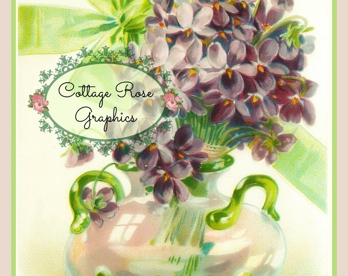 CottageRoseGraphics | Etsy Australia