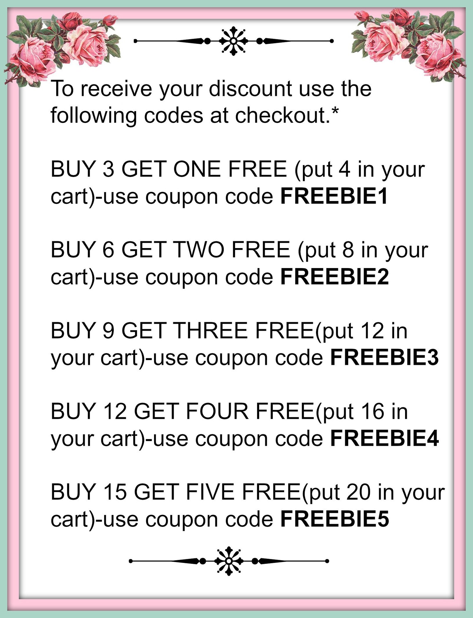 Paris Est. 1897 Vintage Postcard Igital Download Collage Pink | Etsy