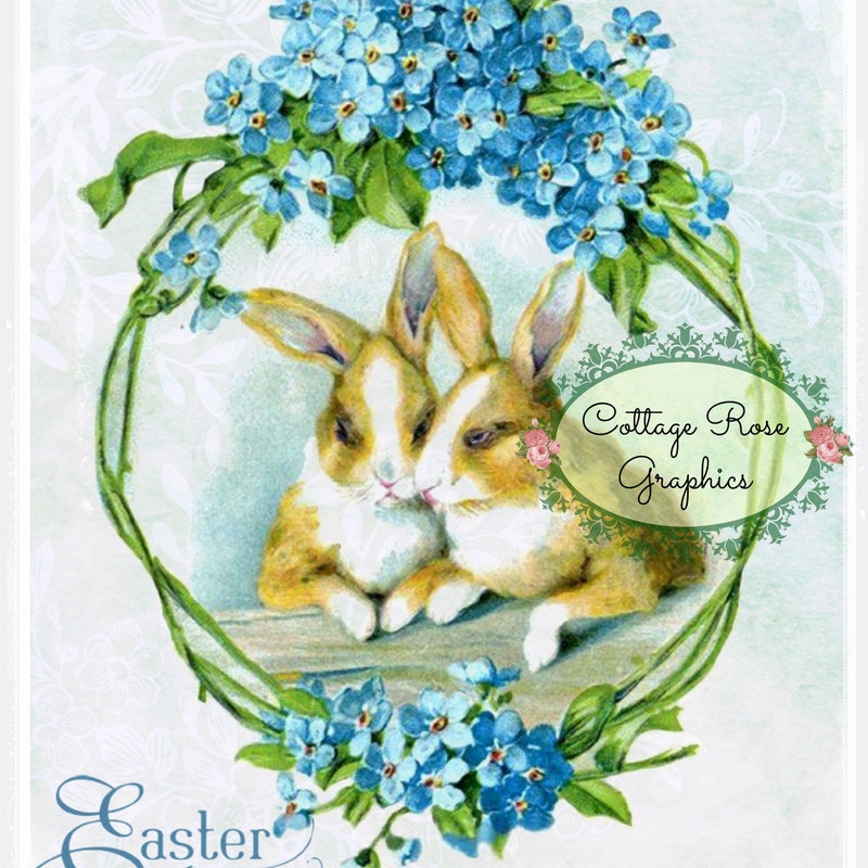 CottageRoseGraphics - Etsy