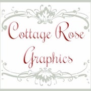 CottageRoseGraphics - Etsy