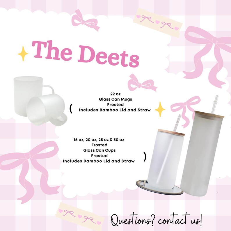 Satoru Gojo Jujutsu Kaisen Glass Cup, Unique JJK Japanese Animation ...