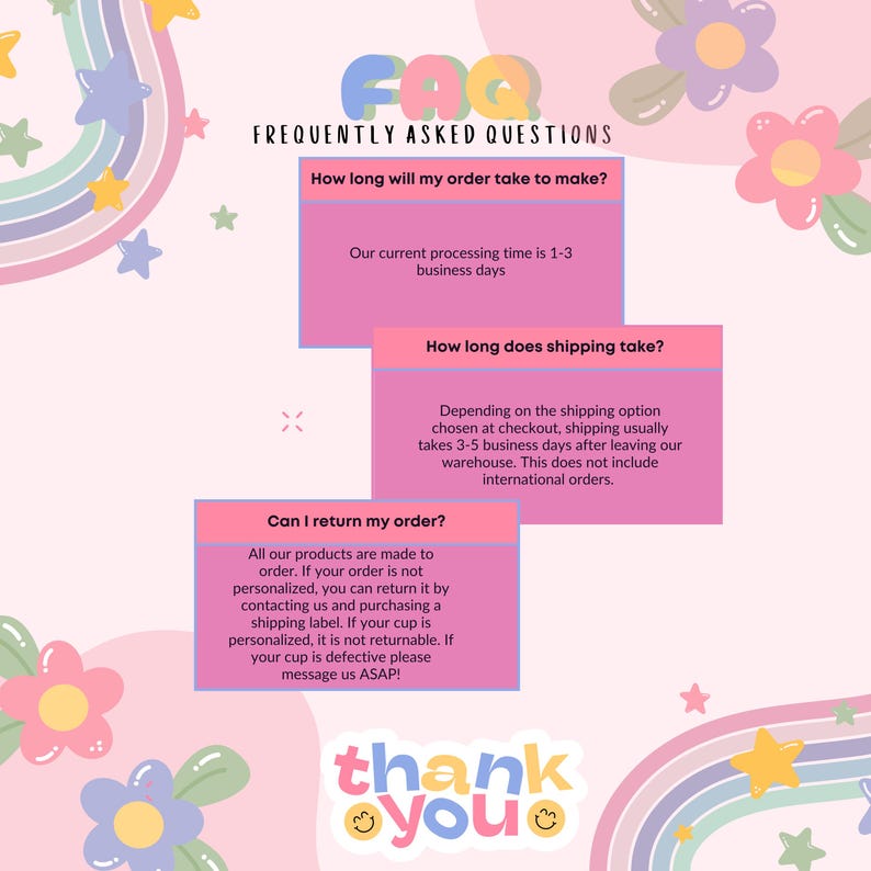 Satoru Gojo Jujutsu Kaisen Glass Cup, Unique JJK Japanese Animation ...