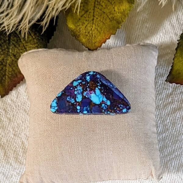 Mojave Turquoise - Etsy