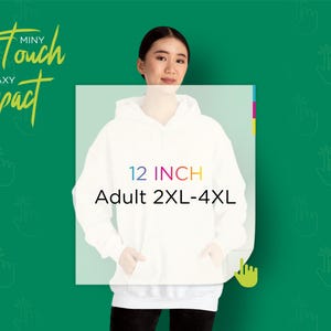 Jack Skellington Ready to Press DTF, Jack Skellington Blowing Bubble ...