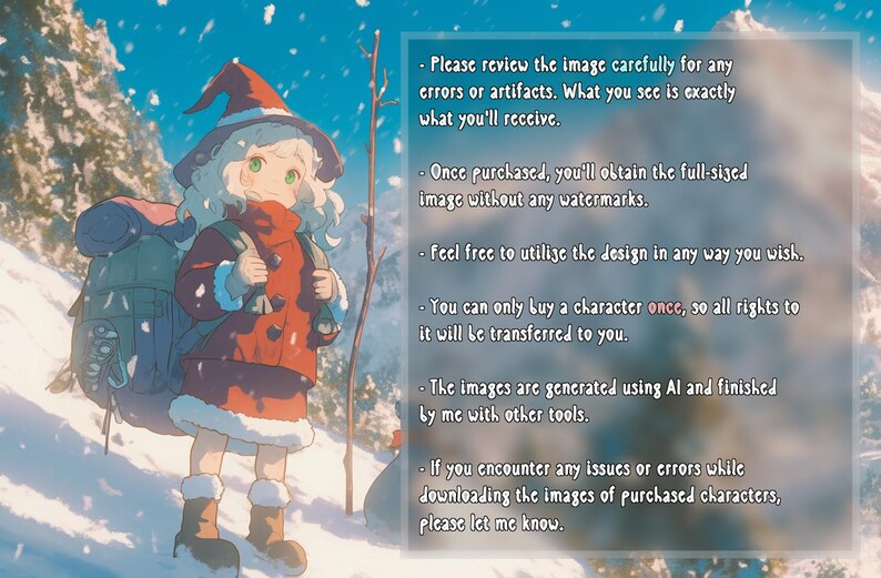 Adoptable | Lava Wizard Chibi, Original Adopt, Fursona, Character for ...